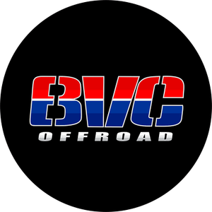BVC-Offroad | eBay Australia Stores