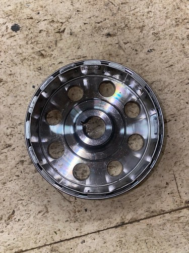 2011-2020 KAWASAKI KX250 KX250F OEM STATOR MAGNETO ROTOR FLYWHEEL 21003 ...