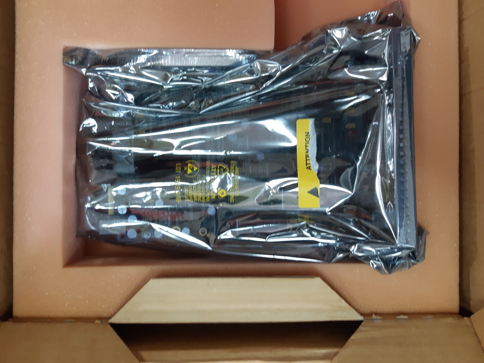 SGI ORIGIN 2000 Console Interface bd # 030-1124-002 for sale online | eBay