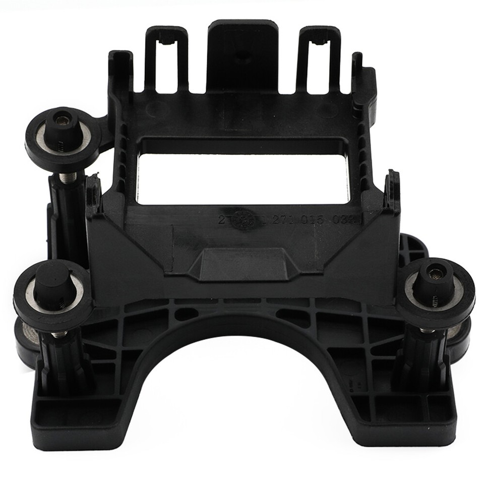 ACC Cruise Control Distance Sensor Radar bracket 3QF907561D For VW ...