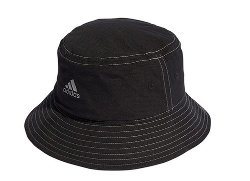 Adidas SPW Class Bucket Hat Headwear Cap Golf Hiking Casual Sports Cap ...