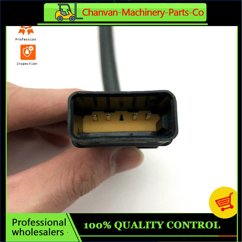 Rear Oxygen Sensor 11787589146 0258010160 Fit for BMW 5 /7series ...