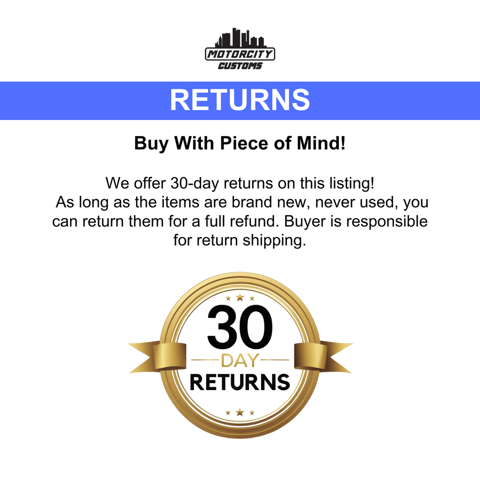 235/45R18 Advanta ER-800 94V Used Tire (9/32nd) NO PATCHES! (QTY 1) | eBay