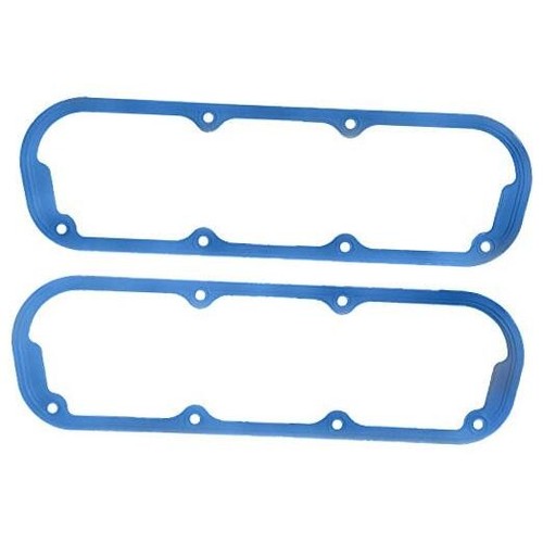 VS 50436 R Valve Cover Gasket Set 84113563331| eBay