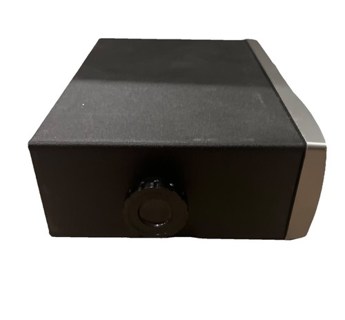 Radio Shack Triple Trunking Pro-163 Scanner 20-163 Scanner W/ Antenna ...