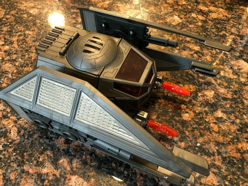 Star Wars Lucasfilm Ltd. 2017 Hasbro Pawtucket RI 02861-1059 USA Ship ...