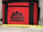 Red Hook Brewery 2014 Red Cooler. Beverage, Soda, Drinks | eBay