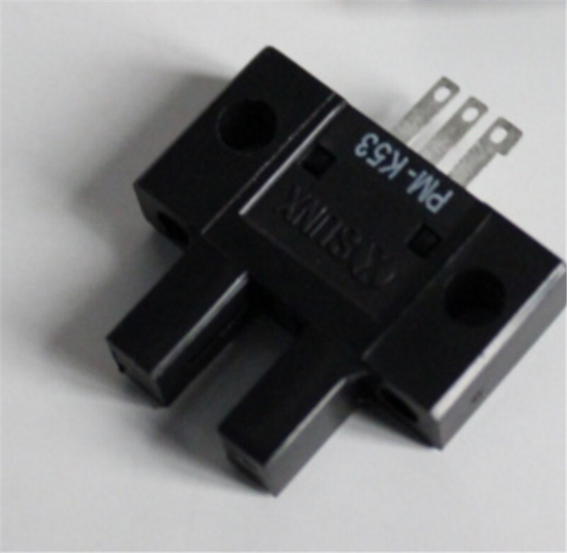 10Pcs/Box Sunx Sensor PM-K53B PMK53B te | eBay