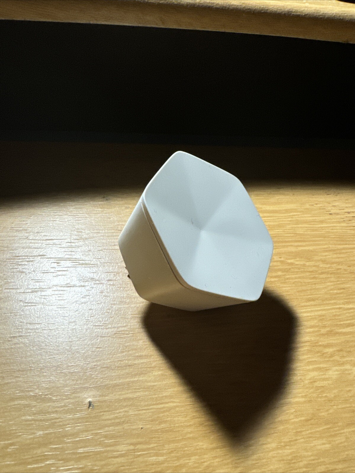 Xfinity XFI Pods Wifi Network Range Extender - White, Pack of 3 ...