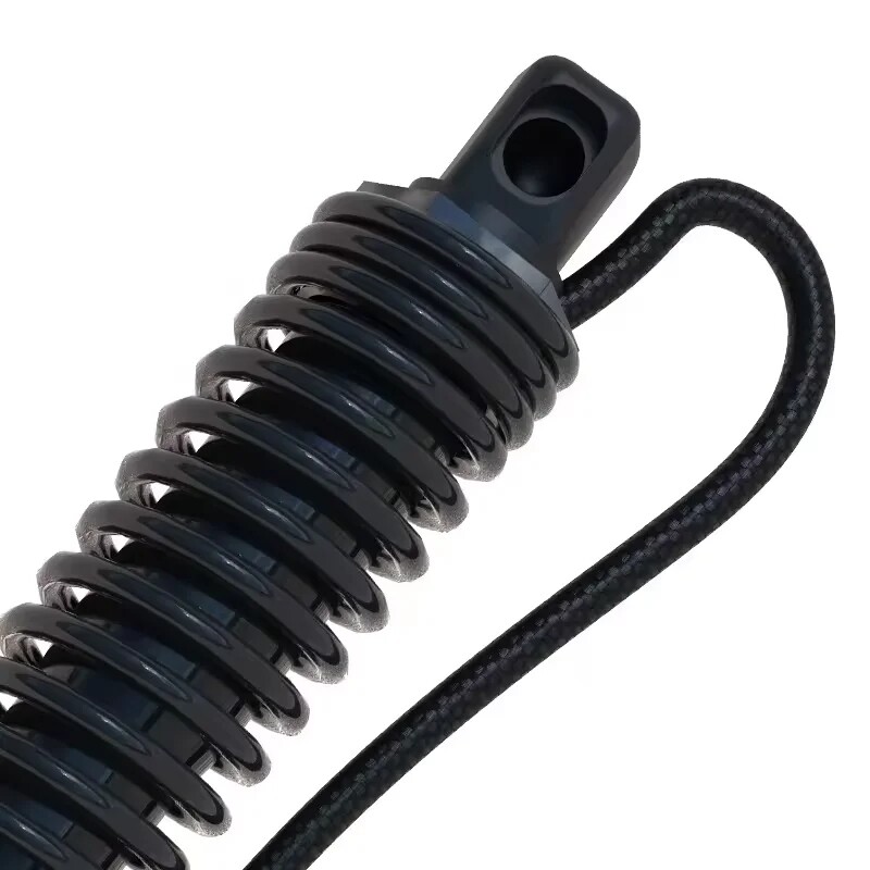 Tailgate Power Hatch Lift Support Strut Fit BMW F10 5 Series M5 ...