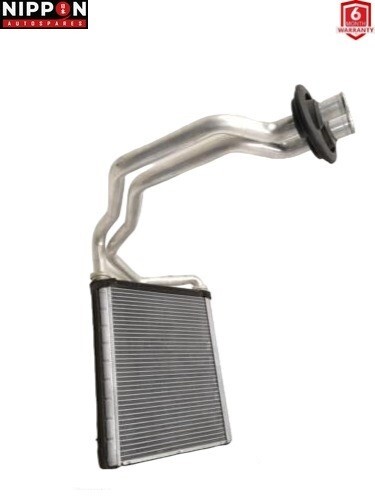 TOYOTA ALPHARD MK2 AH20 2008 - 2015 HEATER MATRIX CORE 68036 | eBay