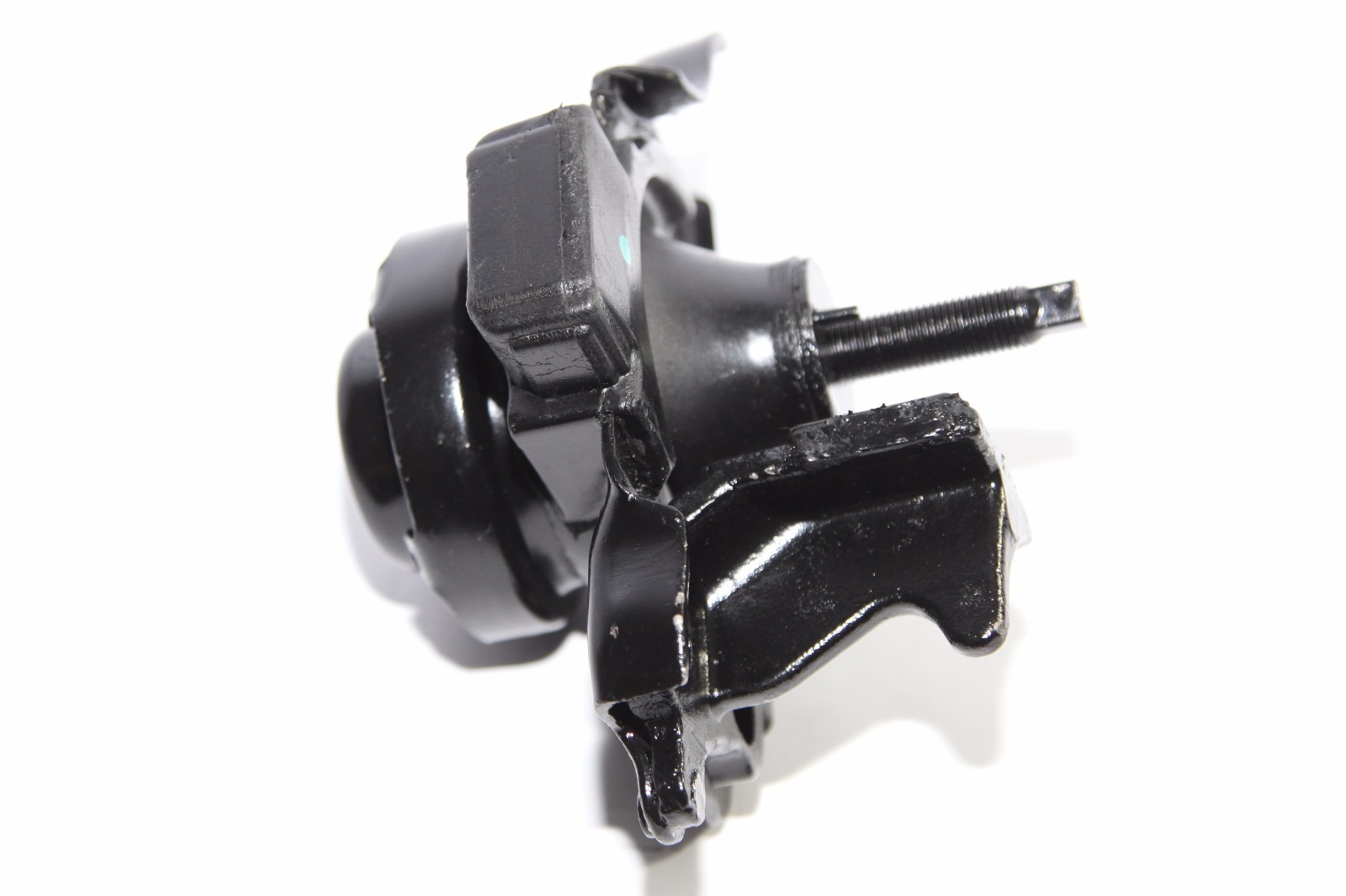 Front Right Engine Mount for 07-08 Honda Fit Base/Sport Hatchback 4D ...