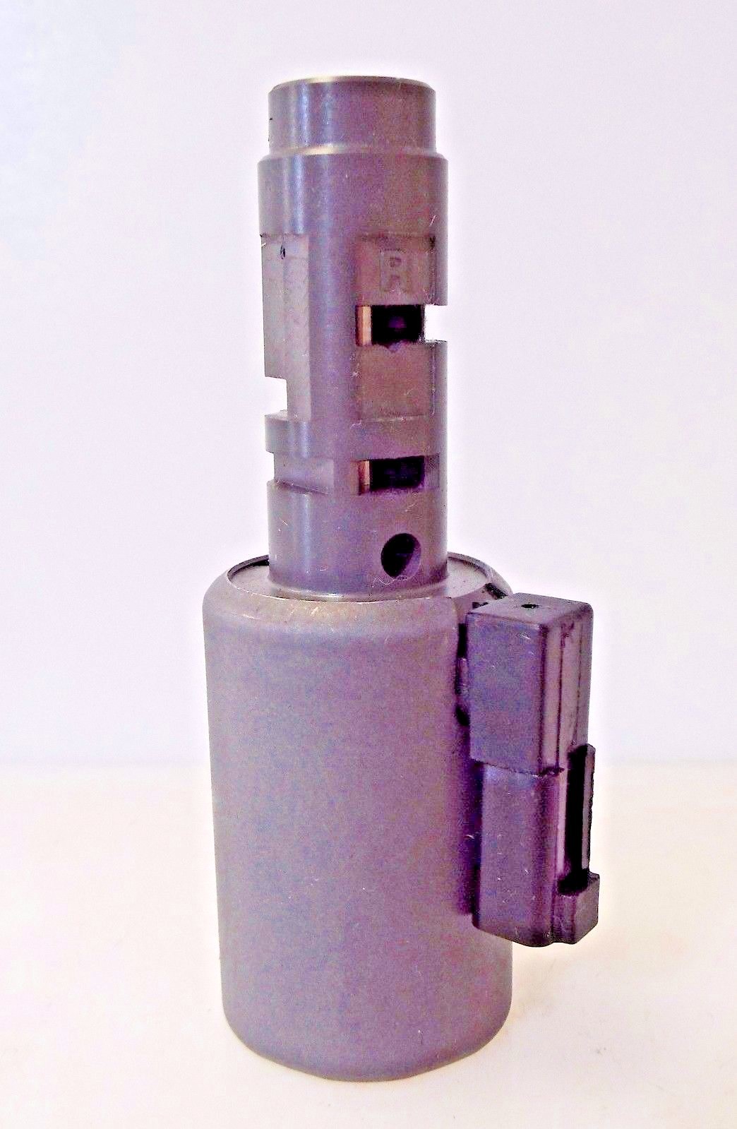 . 09G 09D O9g TF60 TF61SN TR60SN Linear TCC Solenoid Black Connect 52 ...