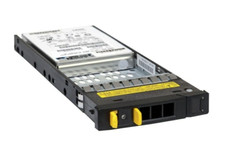 HPE 3PAR 8000 3.84TB Internal 2.5'' SFF FIPS M0T66B SSD for sale online ...