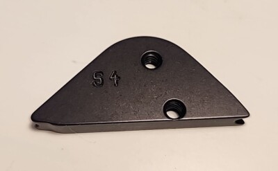 Bowtech Diamond Archery Draw Module S-4 | eBay