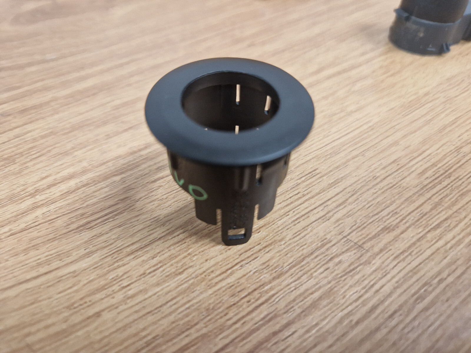 Honda Parking Sensor Holder HONDA Jazz CR-V Civic HR-V Retainer (2012 ...