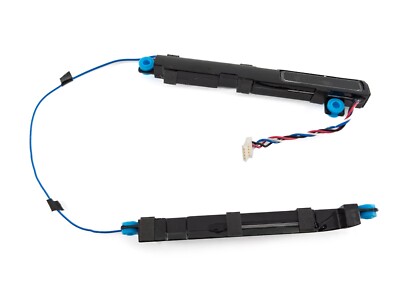 Genuine Dell Latitude 5420 5421 Speakers Left and Right W3929 Ref | eBay UK