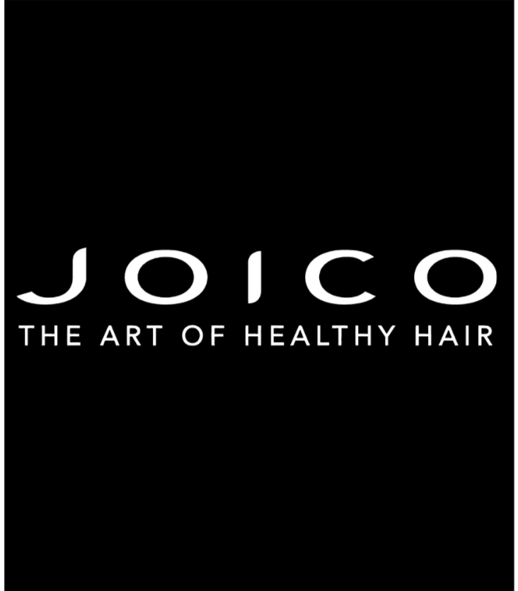 Joico K-PAK Color Therapy Shampoo 5-Piece Box Set / 2025 Limited ...