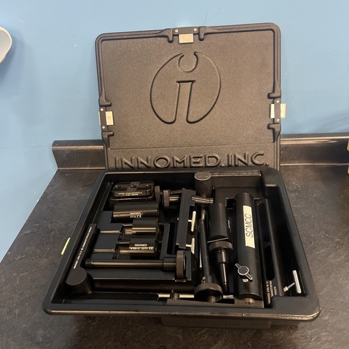 Innomed 4150 Stulberg Hip Positioner 30 day returns | eBay