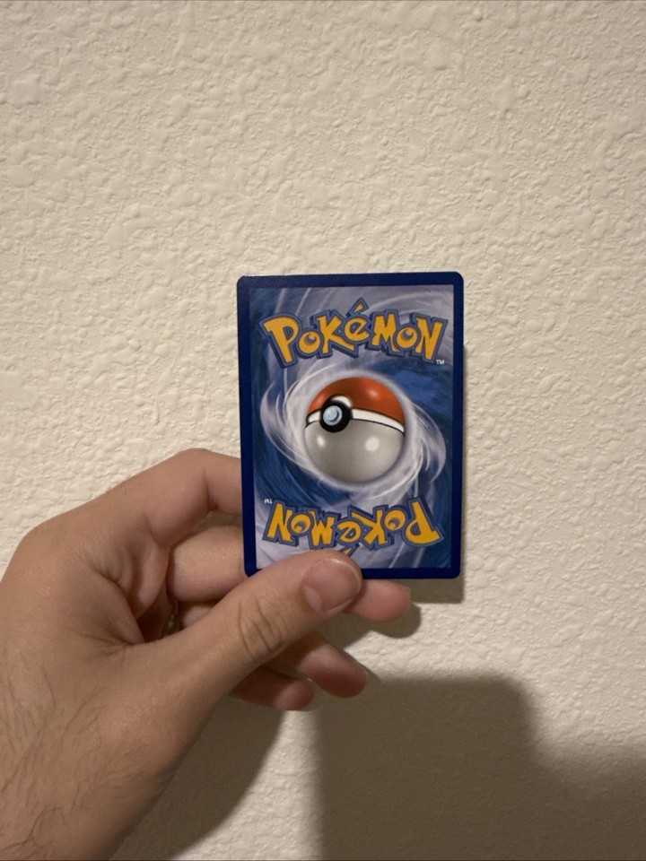 Pokemon TCG Dragonite GX RR Rainbow Rare Card 248/236 | eBay