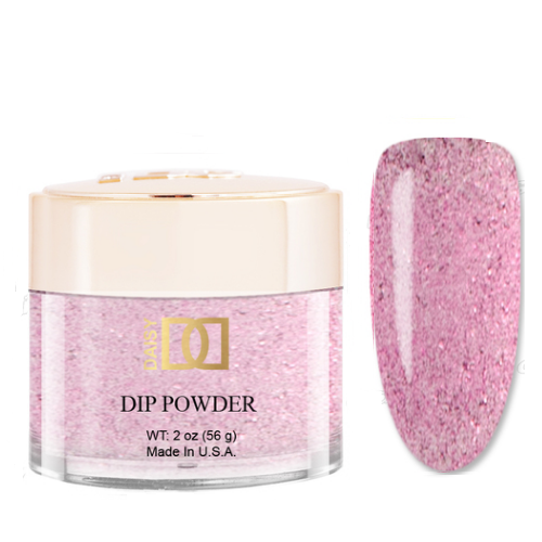 DND Dap Dipping Powder 1.6oz - Dip/Dap Acrylic Powder Color PART 2 | eBay