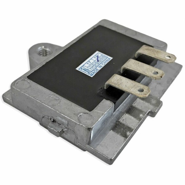 Voltage Regulator Rectifier For Onan Engines 16HP 18HP 20HP P216 P218 ...