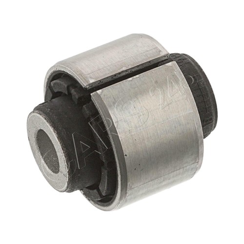 Control Arm Trailing Bushing Rear Outer FEBI For VW AUDI SEAT Mk7 ...