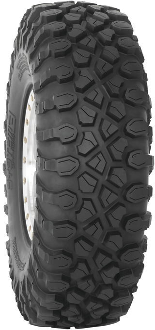 System 3 XC450 Radial front or rear Tire,33x10x15 33X10R-15 S3-0966 | eBay