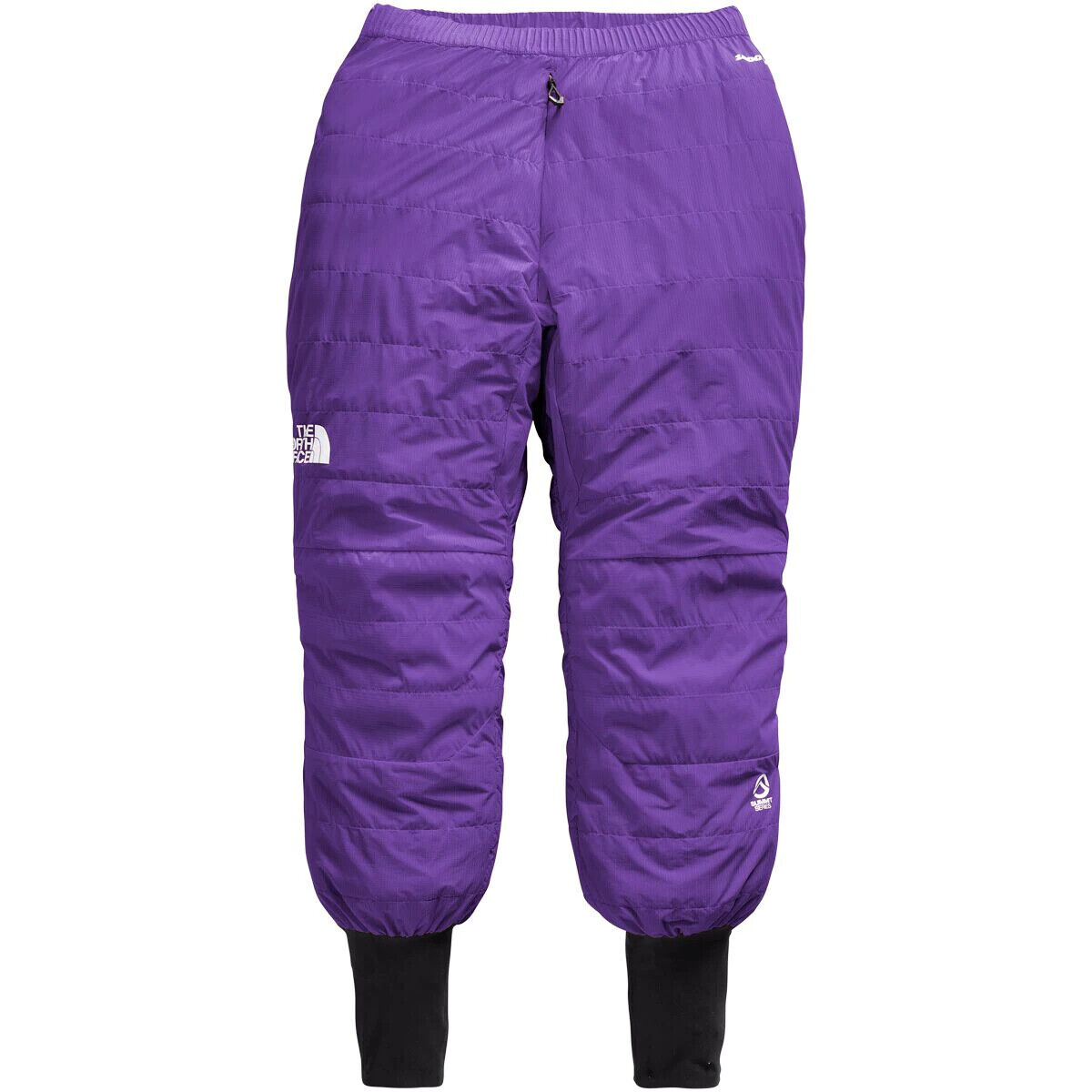 Men's The North Face Summit Series Purple AMK L3 1000 Down Men's The North Face Summit Series Purple AMK L3 1000 Down
