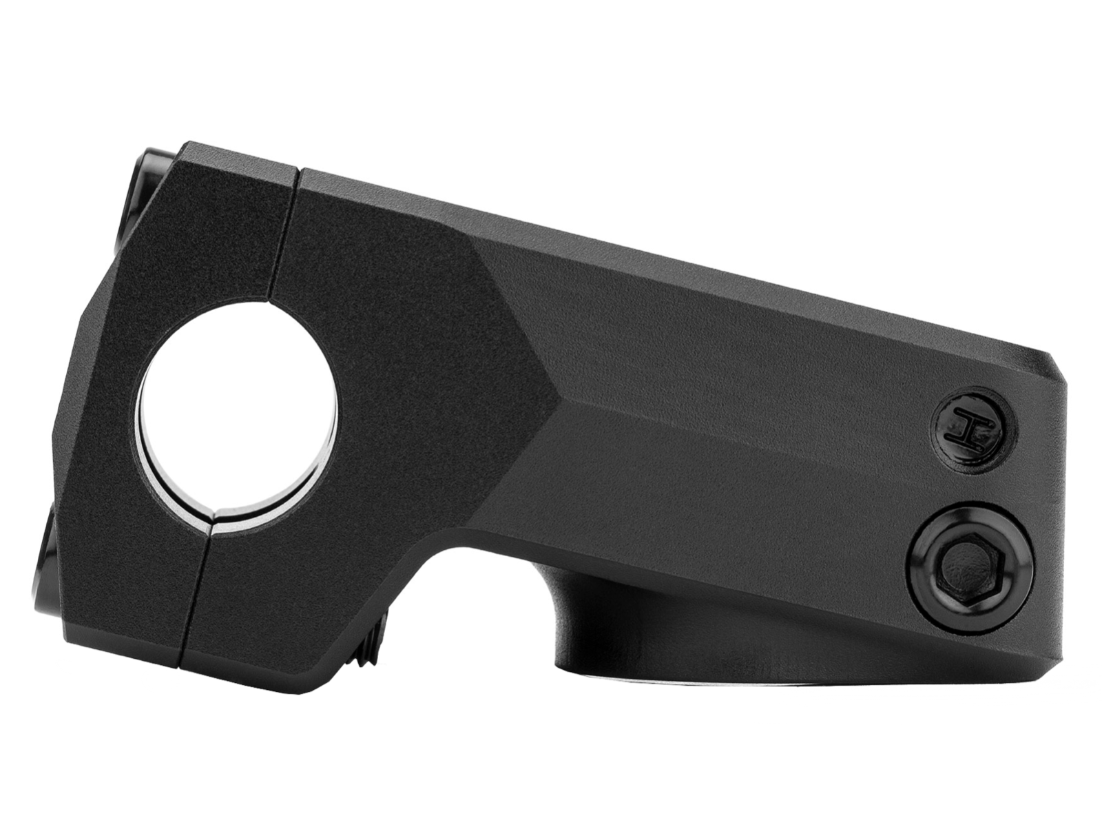 CINEMA Projector Front Load Stem Black | eBay