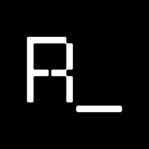 Reconome : Rethinking Electronics | eBay Stores