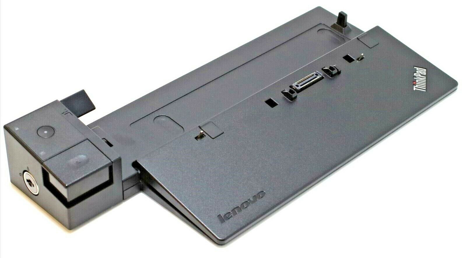 LENOVO 40A1 THINKPAD PRO DOCK T440 T540 L440 L540 X240 X250 T450 with ...