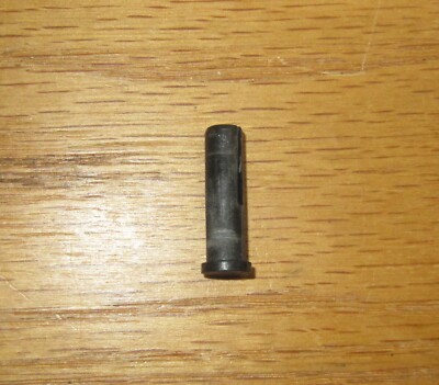 Marlin model 60 22 lr Semi Auto Rifle Assembly Post | eBay