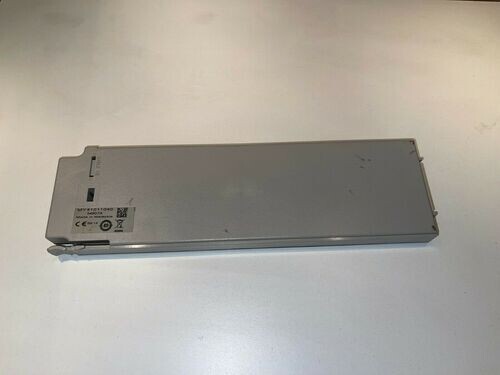 Agilent, 34907A, Multifunction DIO Totalilze DAC Card Module HP | eBay