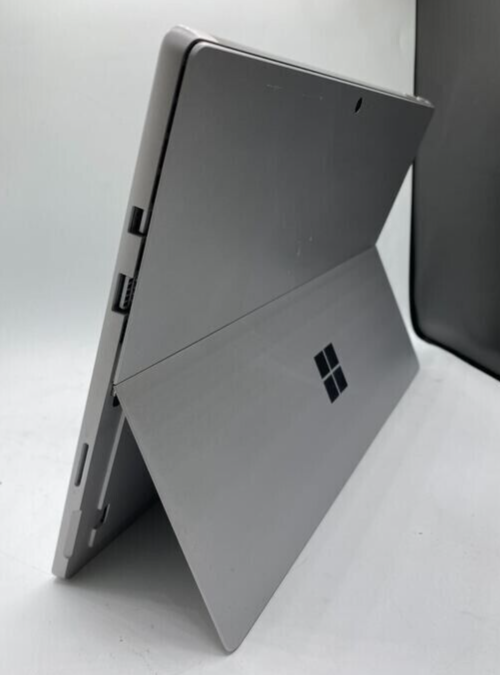 Microsoft Surface Pro 5 Intel Core i5-7300U @ 2.60GHz 4GB RAM 128GB SSD ...