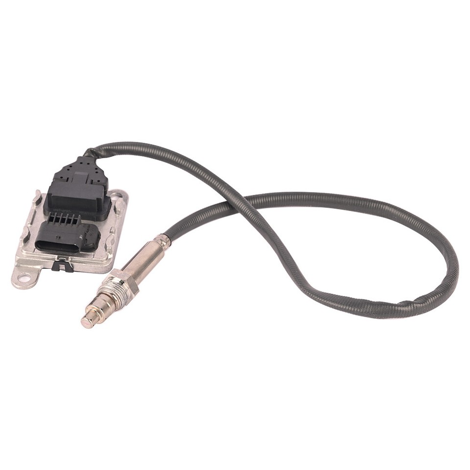 Nitrogen Oxide (NOx) Sensor for GM CHEVROLET SILVERADO 2500 | eBay UK