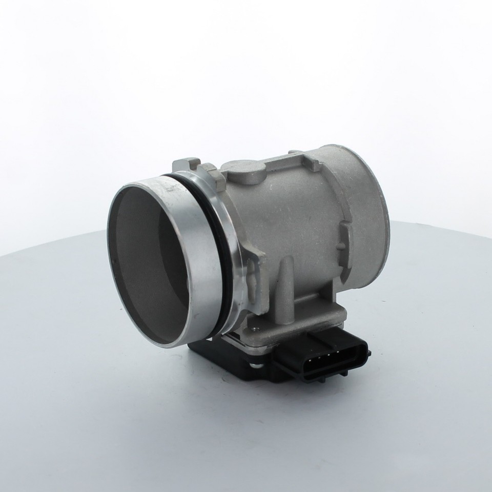 Flow MD026G 72218435 0986280710 30037 AFH5020 EPBMWN4A012H A2C59512887 ...