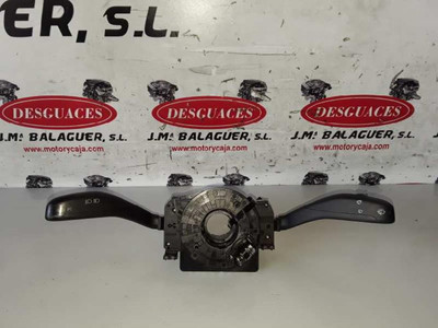 6Q0953513D Comando Luci per SEAT CORDOBA BERLINA (6L2) Fresh 2003 ...