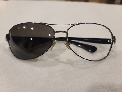 REVO 3062 Eyeglasses Frame ONLY Italy | eBay