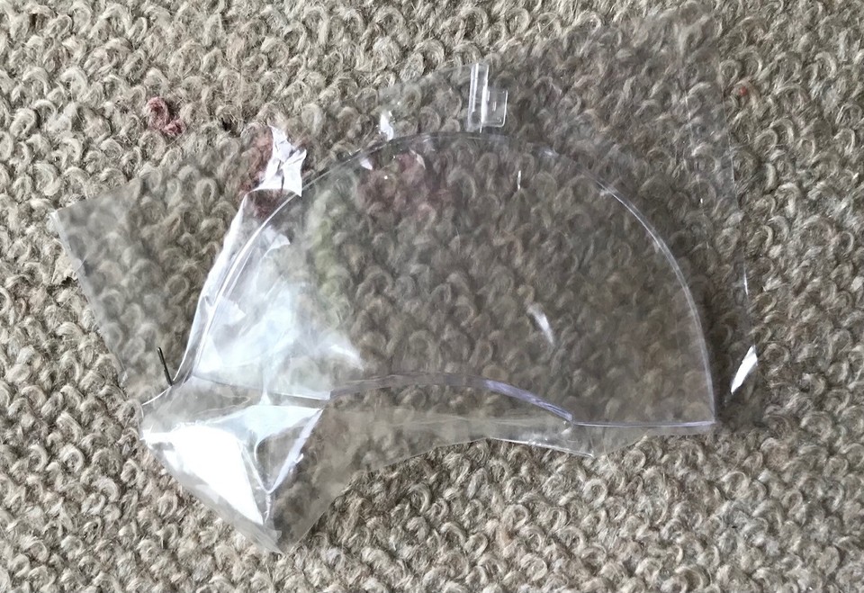 TAMIYA 1/12 LOLA T-70 MkIII Can-Am Racing Car Plastic Model Kit Big ...