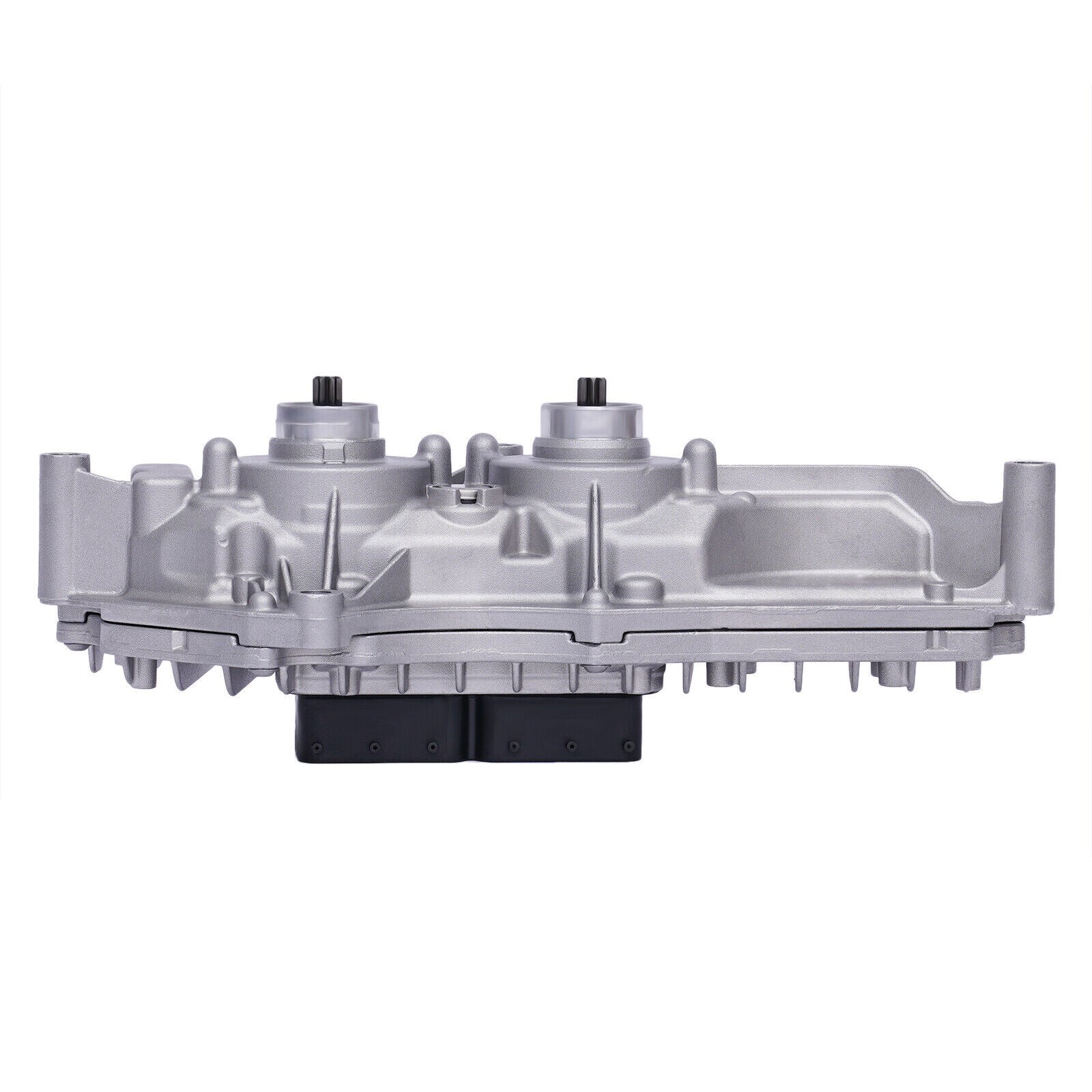 Programmed TCU TCM Transmission Control Module AE8Z-7Z369-F For Ford ...