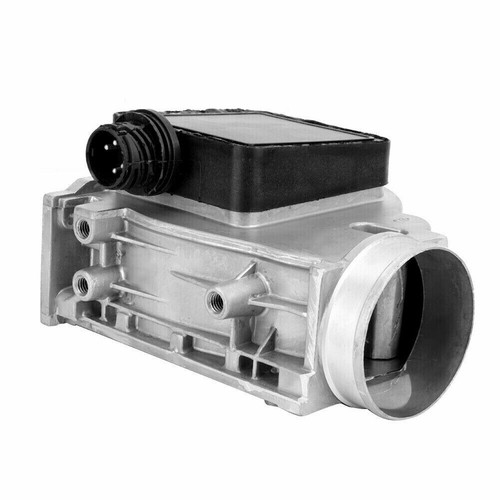 New AF Mass Air Flow Sensor For BMW 318i 318is E30 E36 0280202134 ...