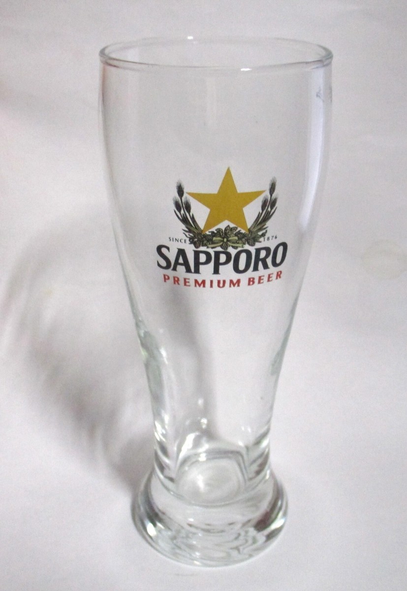 Sapporo Logo ALL TOGETHER In SAPPORO Noto Peninsula Charity Event To