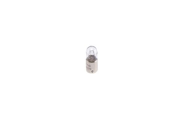 U10 Blb249 Bulb W/S Pack T/Light fits MERCEDES 714 T2 4.0D 1994 OM354 ...