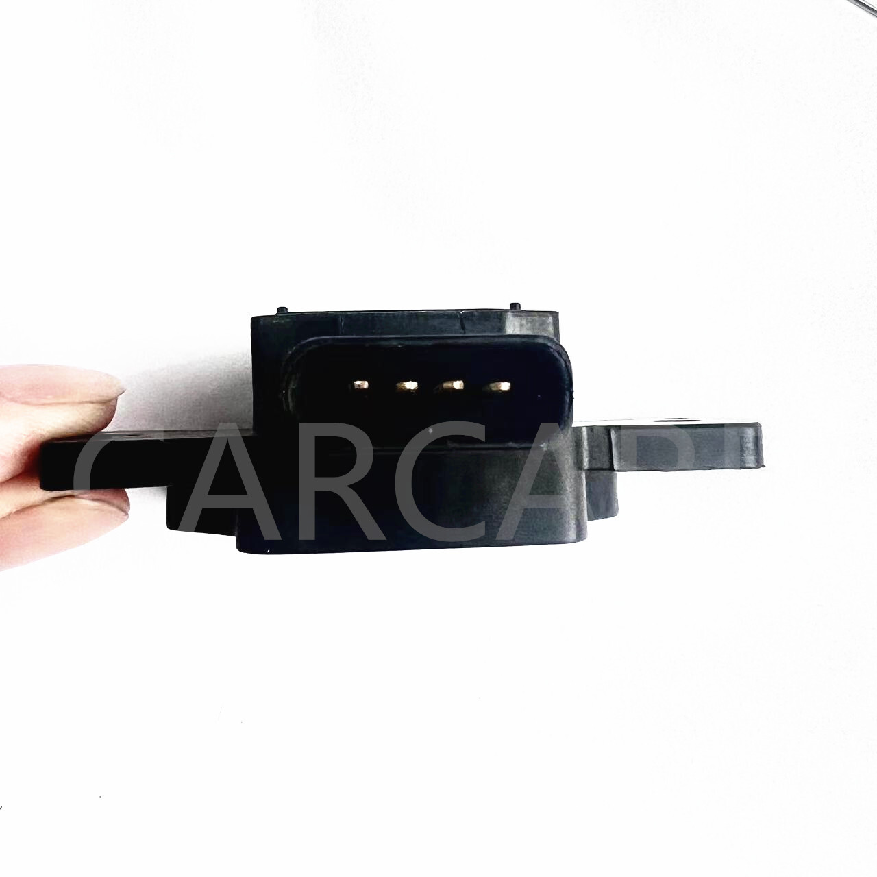 fits OPTISPARK DISTRIBUTOR OPTICAL SENSOR MODULE fits 2nd Generation ...