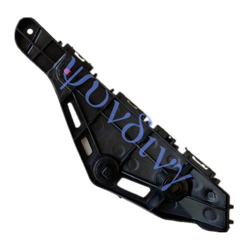 >For Lexus RX350 RX350L RX450h RX450hL 52536-0E060 Front Left Bumper ...