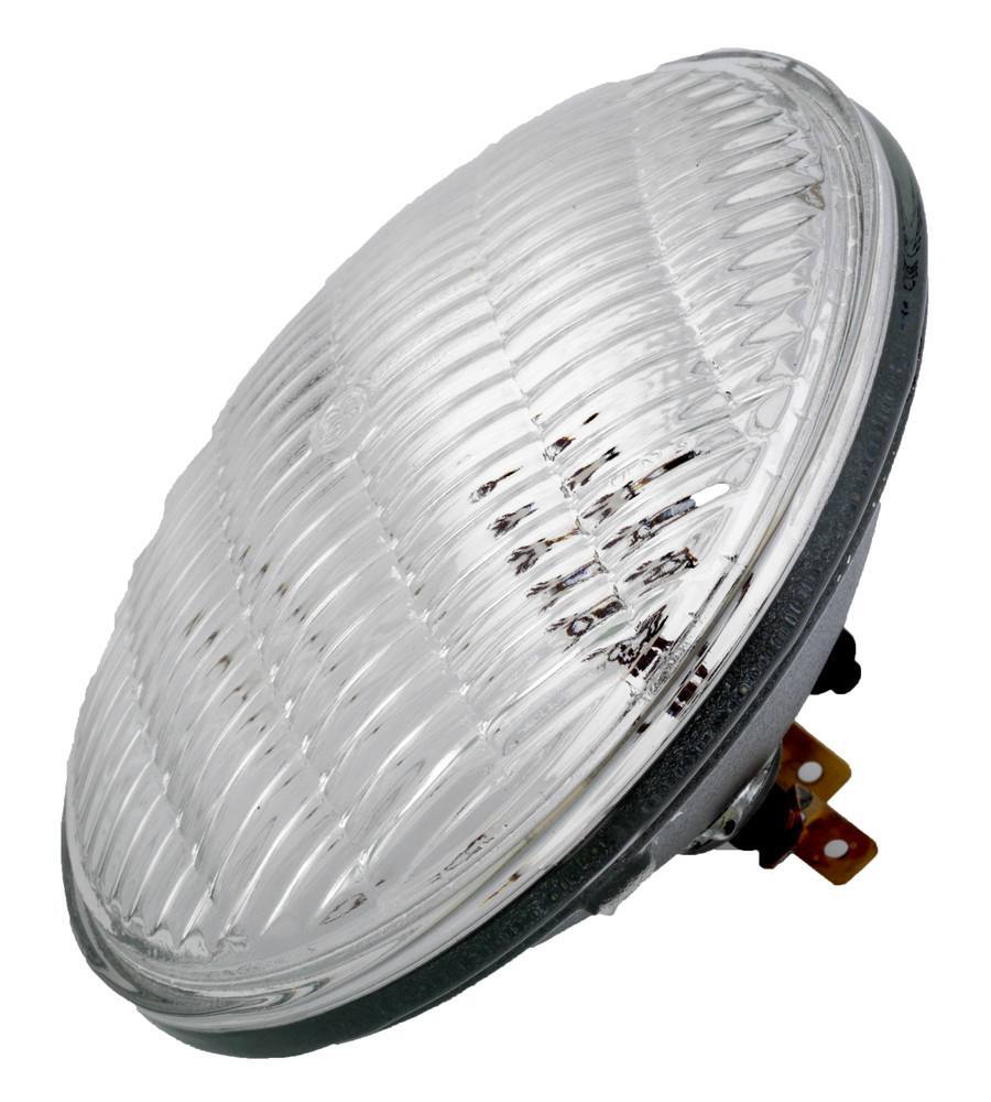 Eiko H5001 Lighting - Exterior - Headlight, High Beam for sale online ...