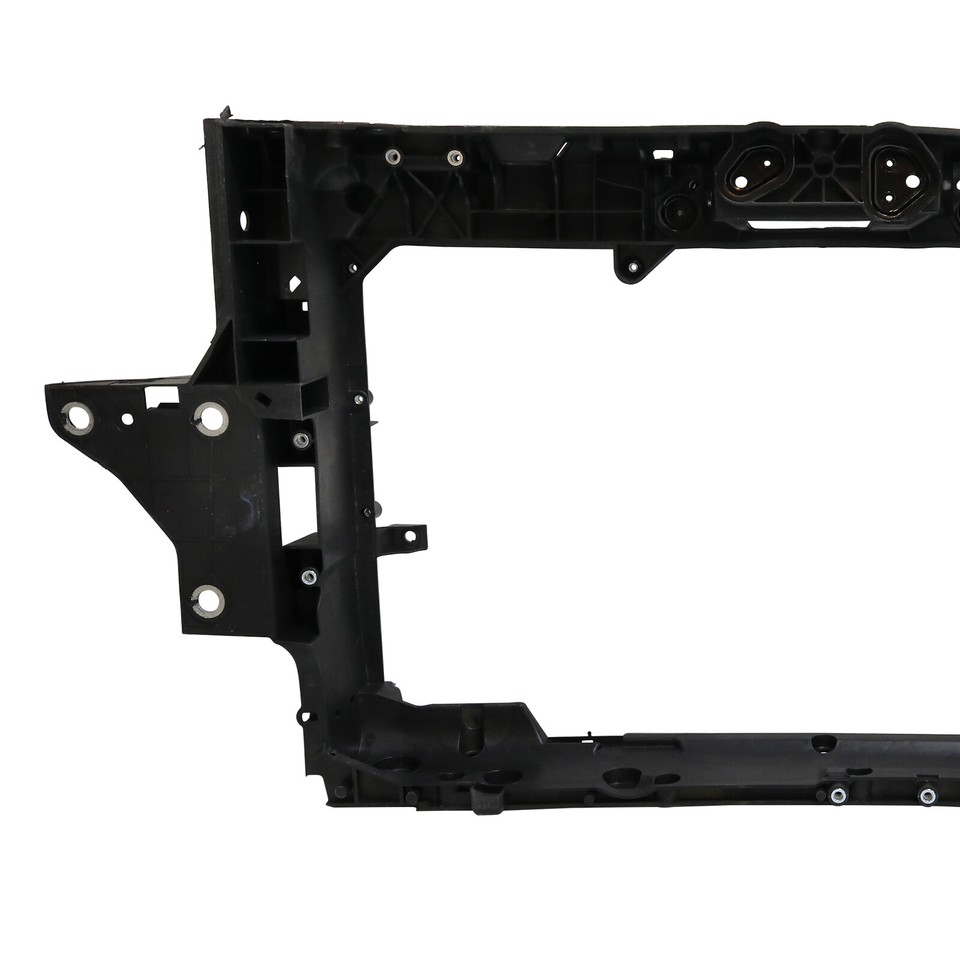 Radiator Core Support Bulkhead Front 71411-30A-A01 For Honda Accord ...