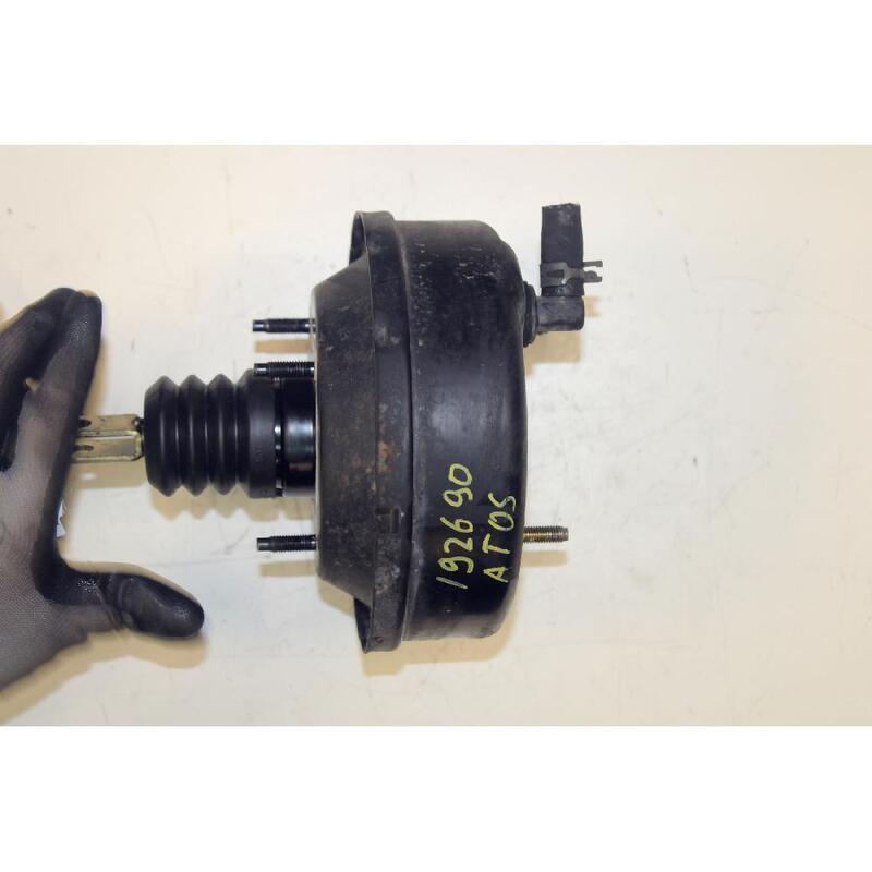 SERVO-FREIN POUR HYUNDAI ATOS (97-01) 1.0 12V MNV 5P/B/999CC. 2001 | eBay