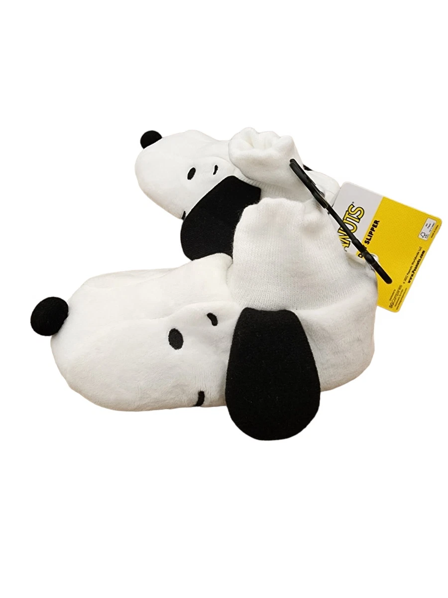 SMOKO SLIPPERS: DUMPLINGS, BOBA TEA SLIDES AND MORE, 56% OFF